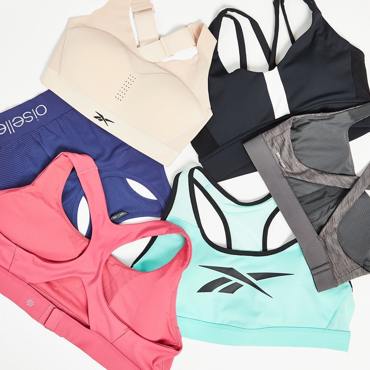 Bras For Girls – Bras for Girls